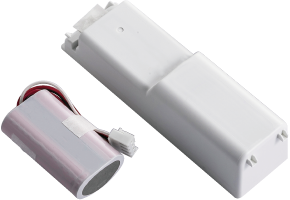 TOYO SYSTEM is the Company You Want for Charge-Discharge Test Systems ...