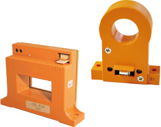 TOYO SYSTEM is the Company You Want for Charge-Discharge Test Systems ...