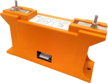 Current Sensor Design, Manufacture and Detection Devices |TOYO SYSTEM ...